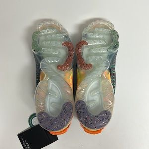 Nike | Shoes | Nike Vapormax 220 | Poshmark